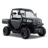 Electric UTV for Sale: Cowboy-e10K | Kandi America