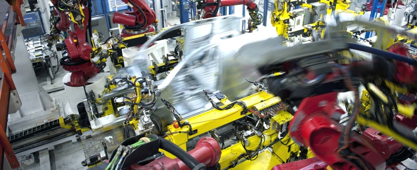 About Kandi America: Revolutionizing Electric Mobility | Kandi America